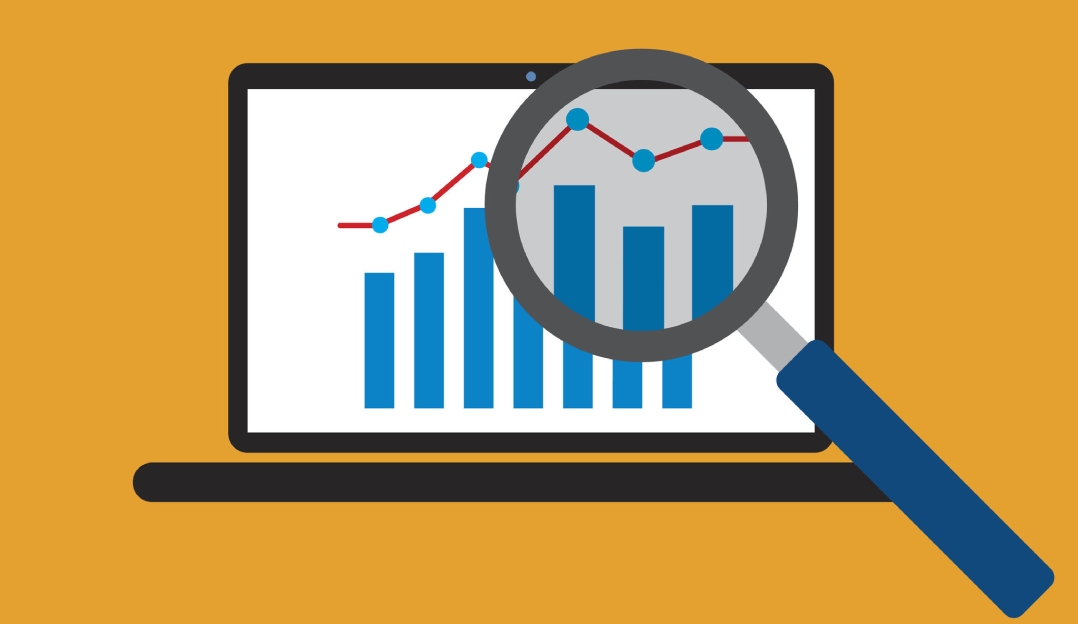 Lambda CloudWatch Metrics - Lumigo