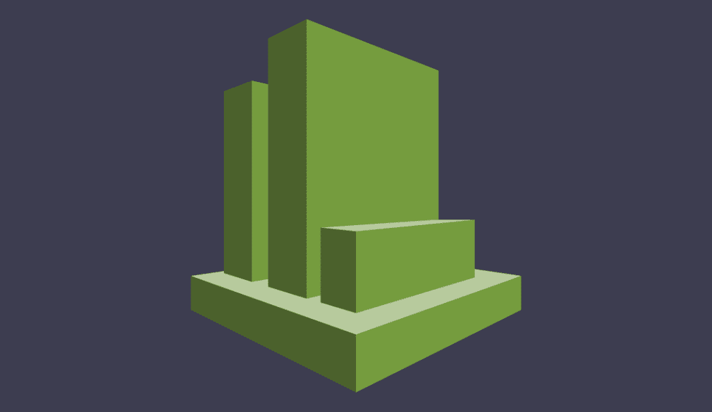 Cloudwatch Logs For Aws Lambda Getting Insights About Your Serverless