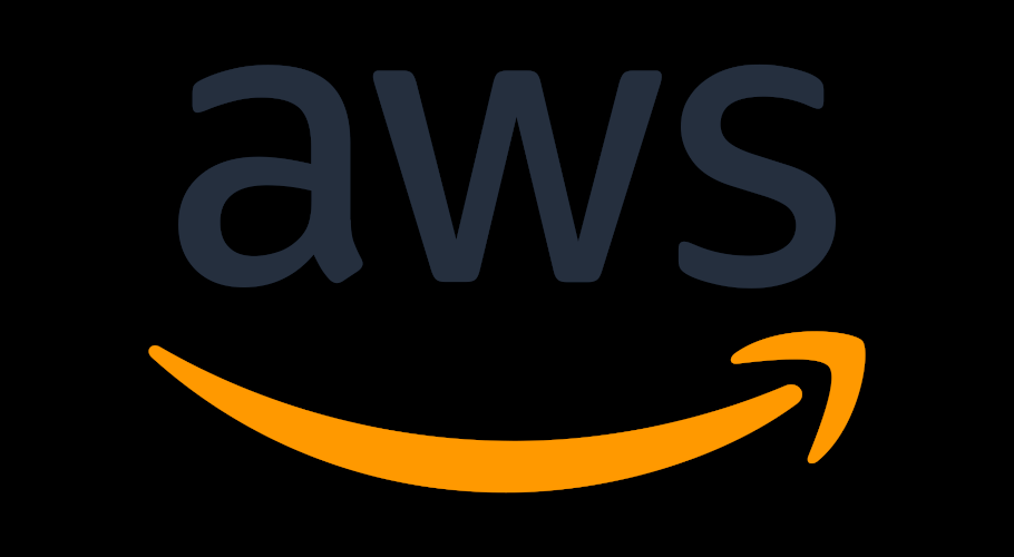 AWS Lambda Pricing: The Complete Guide AWS Lambda Pricing: The Complete Guide
