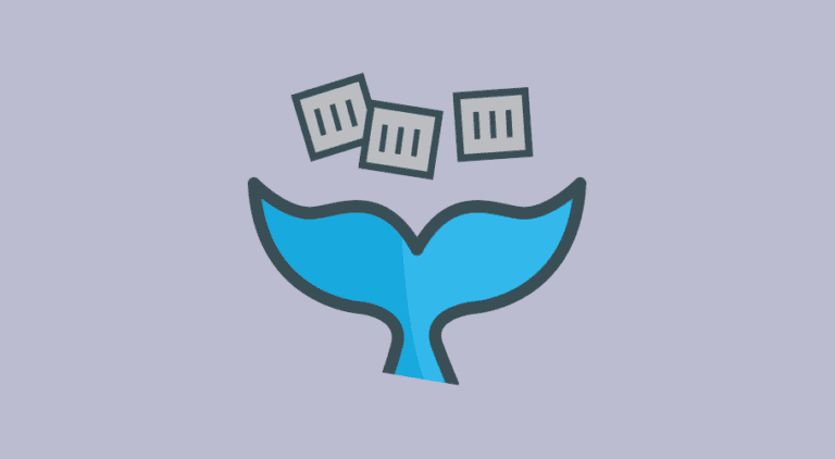 AWS Lambda Pricing: The Complete Guide AWS Lambda Pricing: The Complete Guide