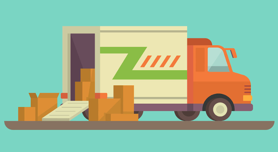 AWS Lambda Pricing: The Complete Guide AWS Lambda Pricing: The Complete Guide
