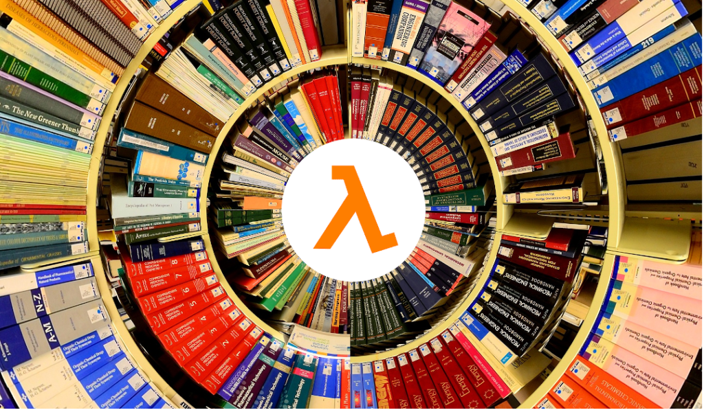 Essential Open Source Serverless Code Libraries Lumigo 3874