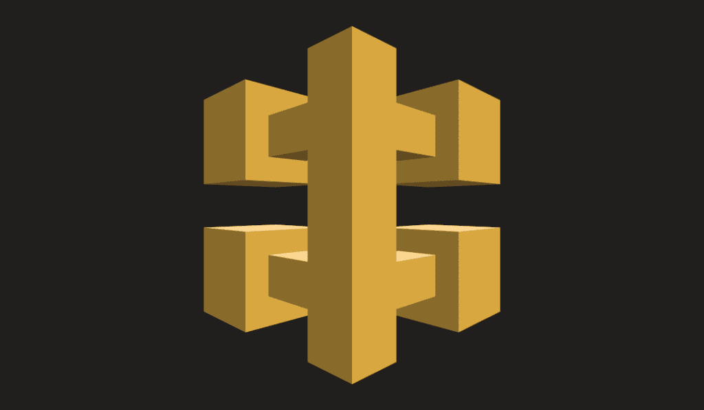 HTTP API goes GA today! - Lumigo