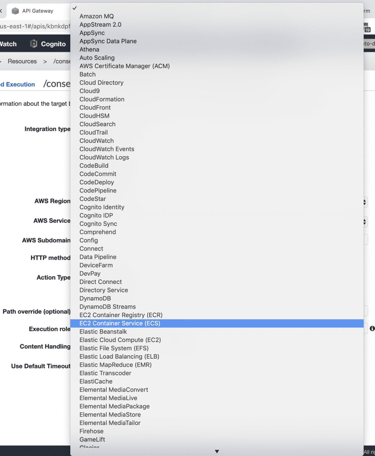 Aws Appsync 5 Reasons To Consider It Over Api Gateway