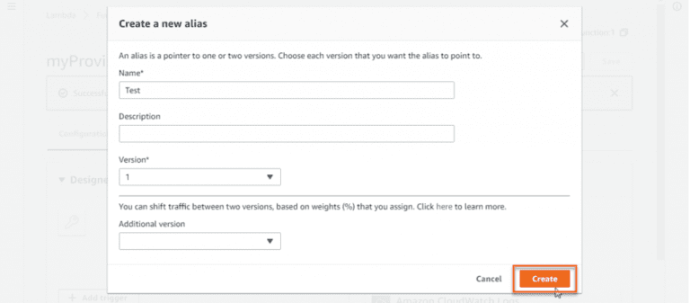 AWS Lambda Cold Starts: Solving the Problem - Lumigo