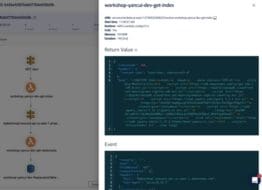Serverless Debugging Guide - Lumigo