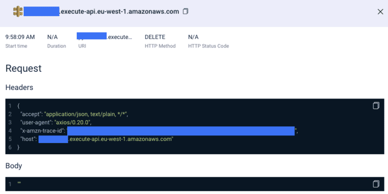 Managing Serverless Flows with AWS Step Functions - Lumigo