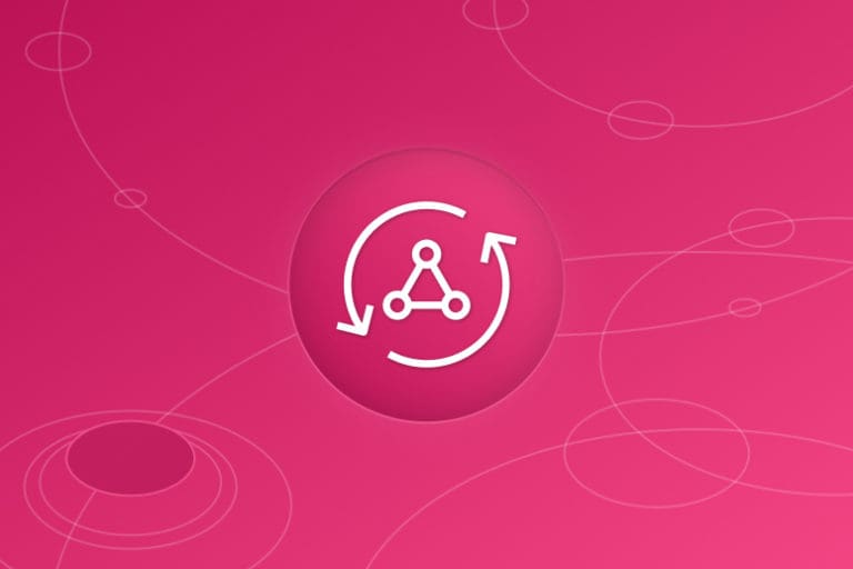 How to monitor and debug AppSync APIs - Lumigo