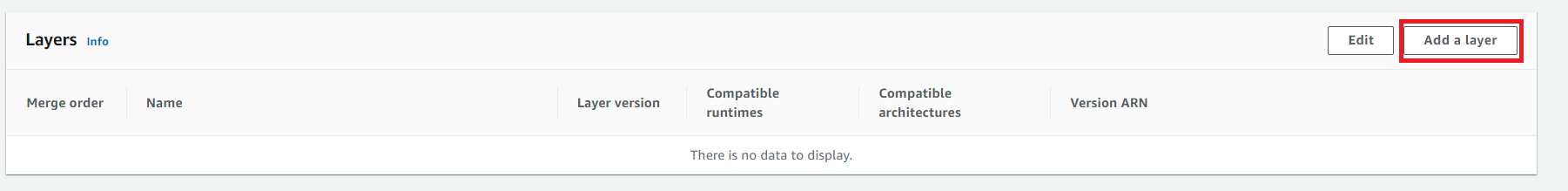 Serverless observability with OpenTelemetry and AWS Lambda - Lumigo