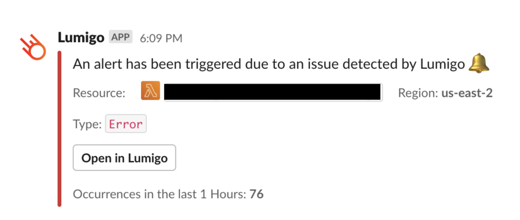 Lessons Learned From Running Serverless in Production - Lumigo