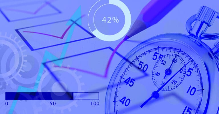 Defining and measuring your SLIs and SLOs - Lumigo