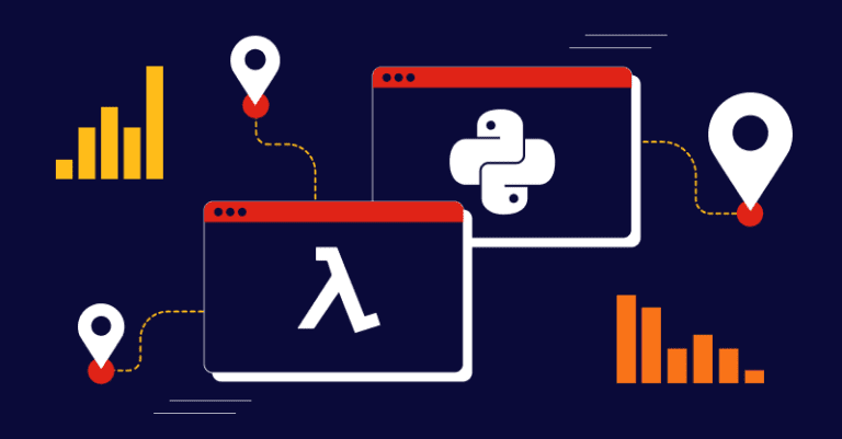 Monitoring and Debugging Python Apps on AWS Lambda - Lumigo