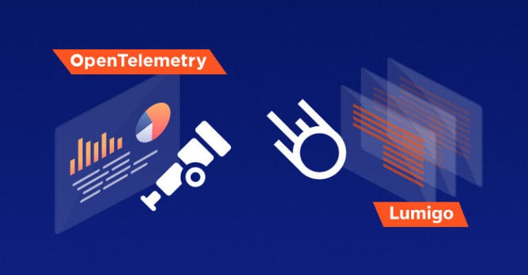 Using Lumigo OpenTelemetry Distributions with other backends - Lumigo