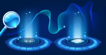 What's in an instrumentation? An SQS and Python study - Lumigo