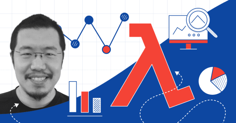 What is AWS Lambda Telemetry API?