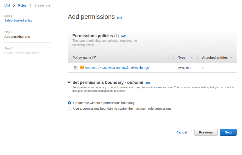 Building, deploying and observing SDKs as a Service - Part 1