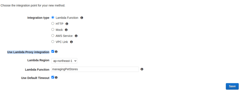 Building, deploying and observing SDKs as a Service - Part 1