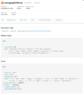 Building, deploying and observing SDKs as a Service - Part 1