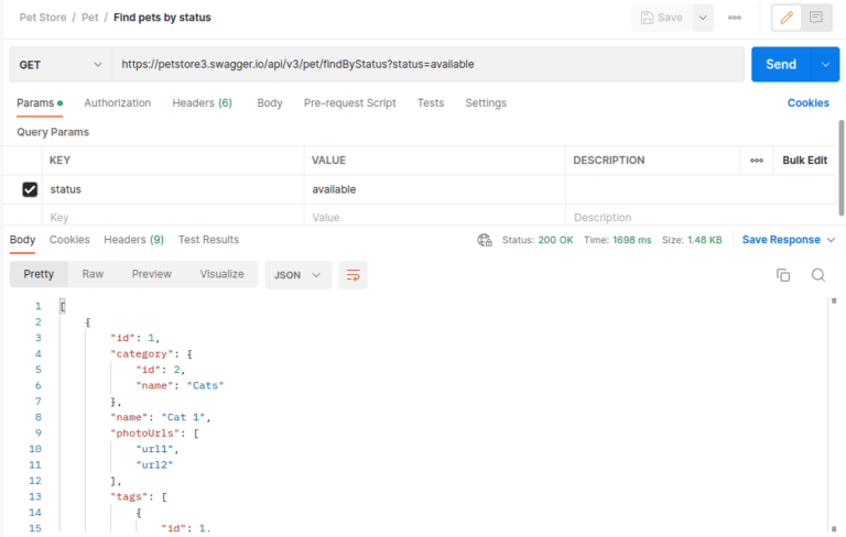 Building, deploying and observing SDKs as a Service - Part 1