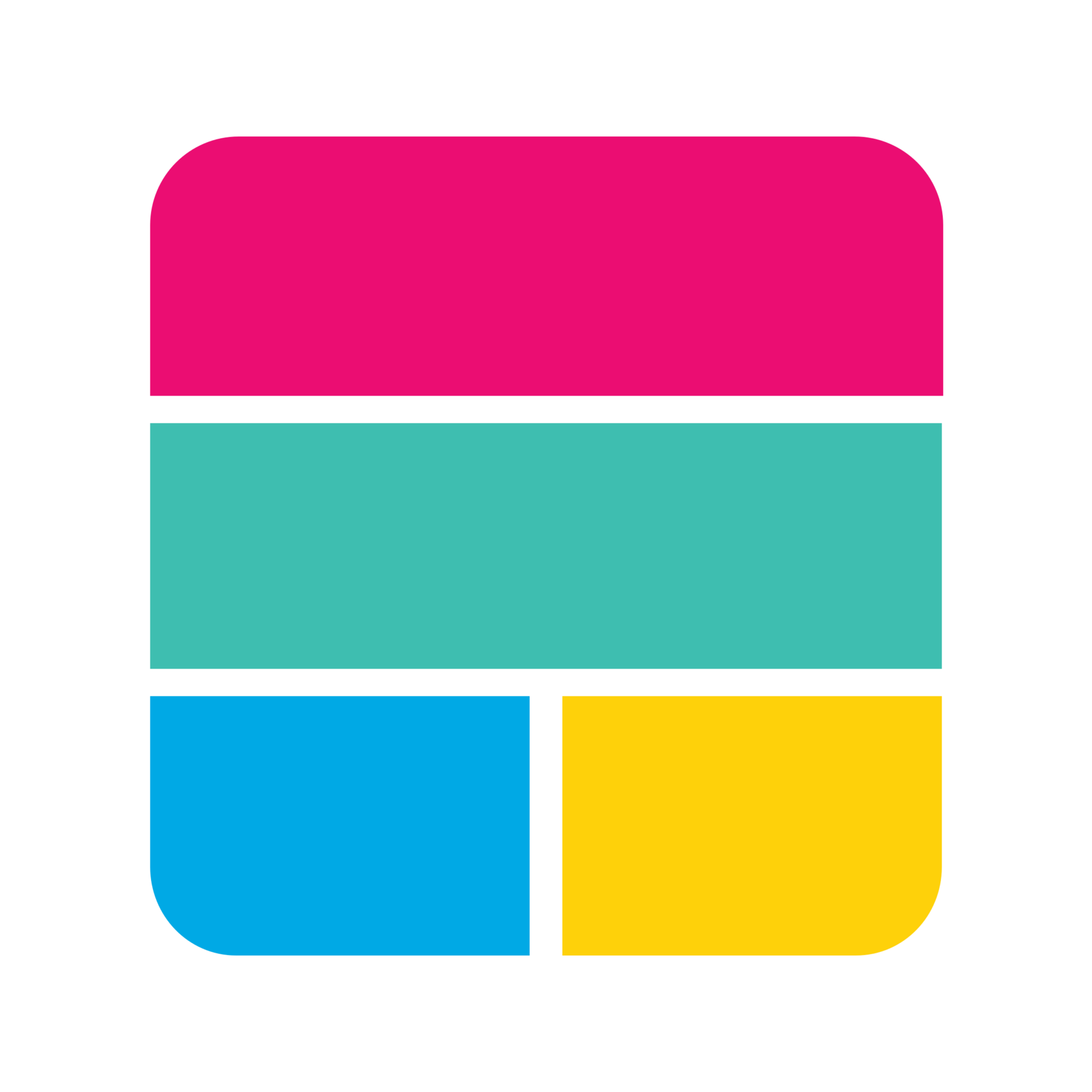 6 Open Source Kubernetes Monitoring Tools You Should Know