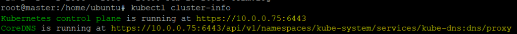 Kubernetes Debugging Basics Debugging Clusters Pods And Services