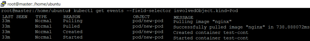 Kubernetes Debugging Basics: Debugging Clusters, Pods & Services