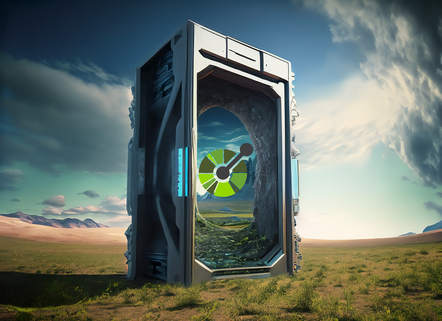 API Gateways for Serverless: Top 5 Solutions & Tips for Success