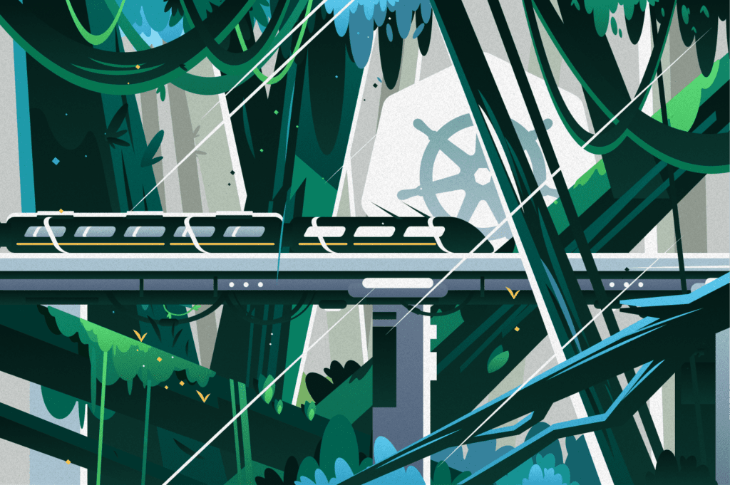 Exploring Kubernetes 1 28 Sidecar Containers Lumigo