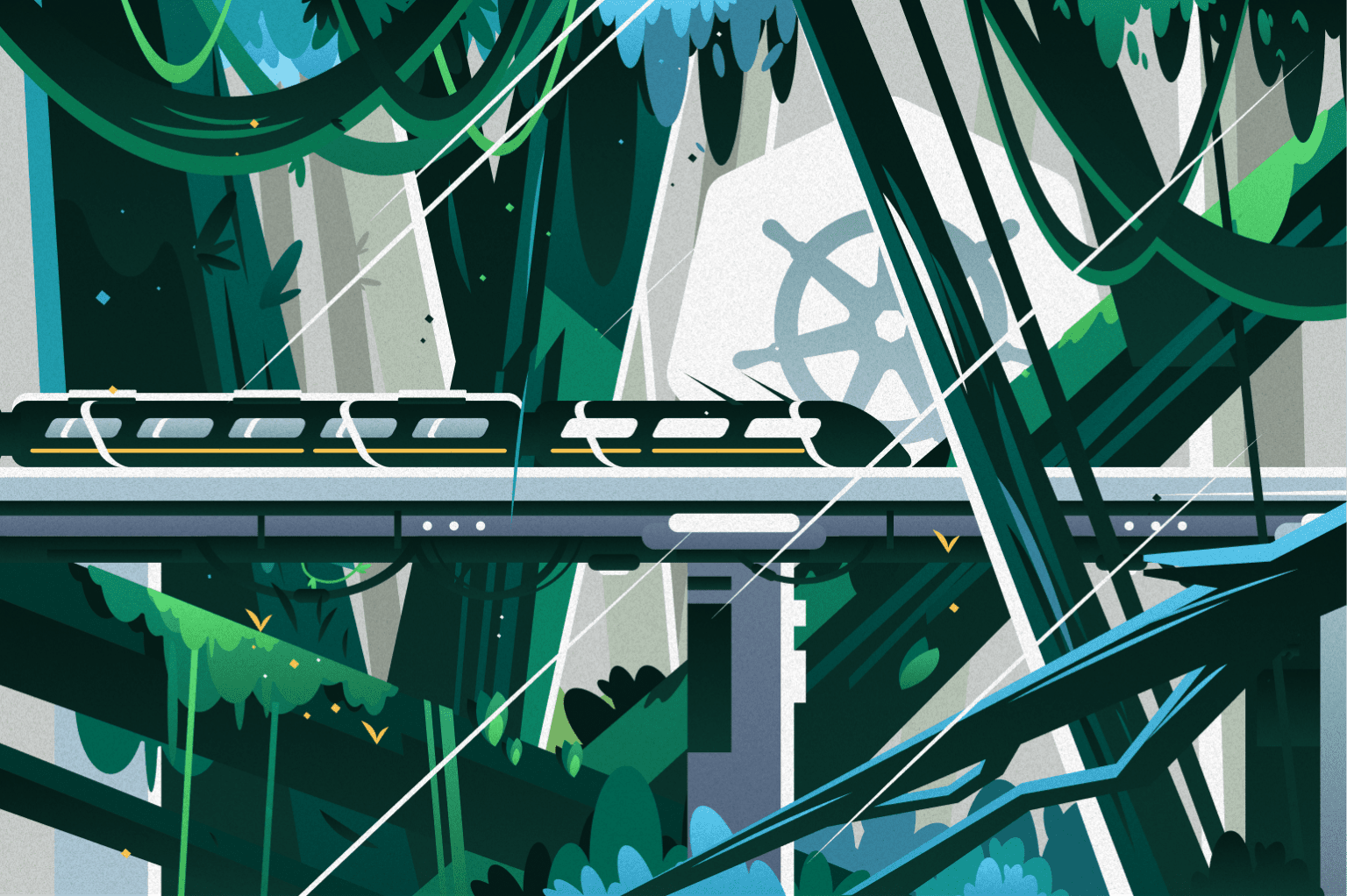 Exploring Kubernetes 1.28 Sidecar Containers - Lumigo