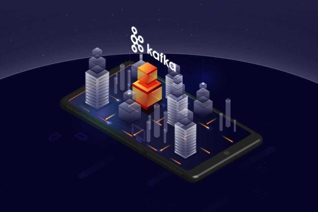 Essential Metrics for Kafka Performance Monitoring - Lumigo
