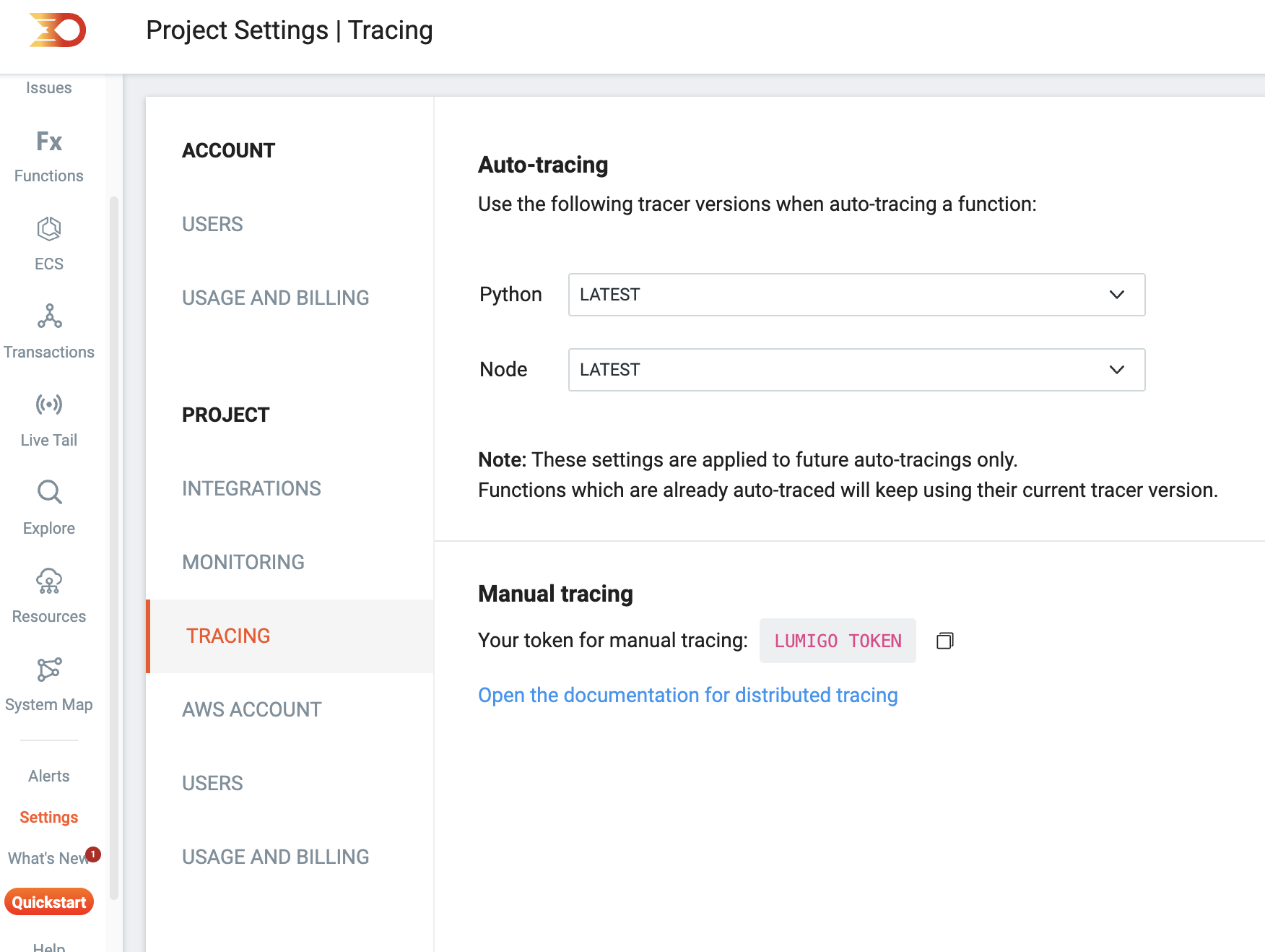 Deploying Java Spring Boot with OpenTelemetry Faster than Docker Build ...