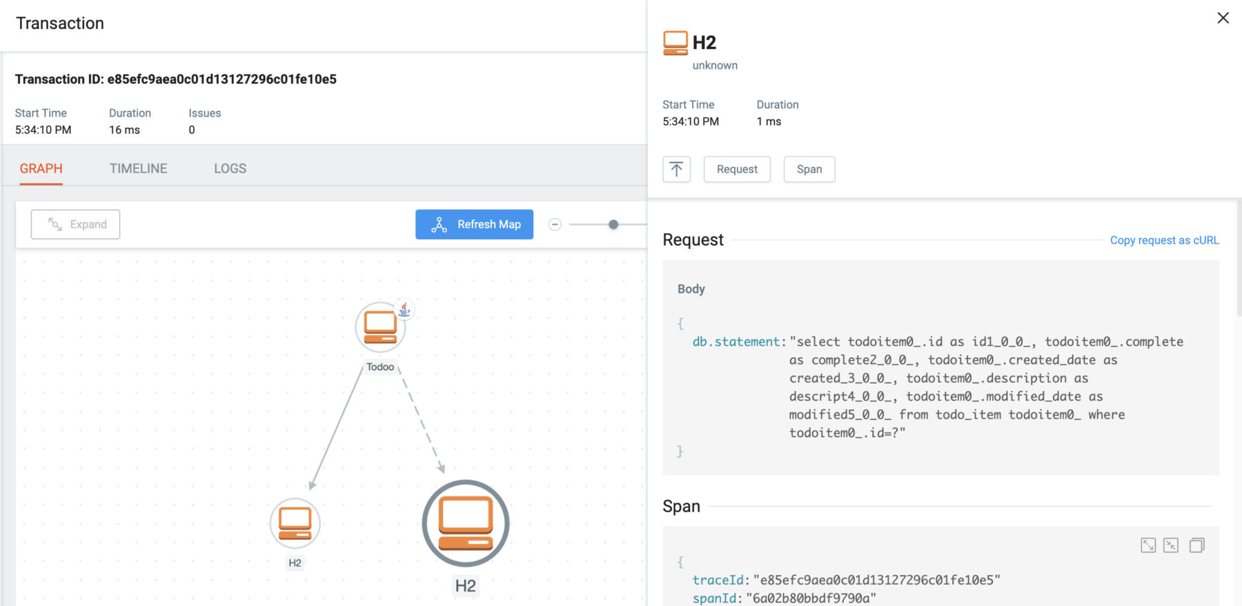 Deploying Java Spring Boot with OpenTelemetry Faster than Docker Build ...