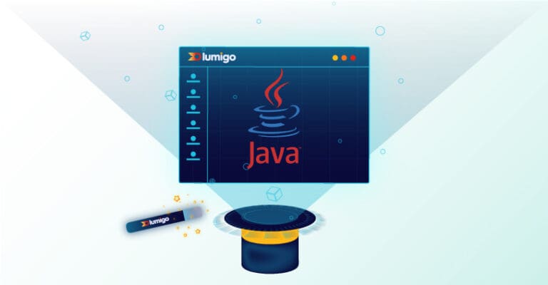 Deploying Java Spring Boot with OpenTelemetry Faster than Docker Build - Lumigo