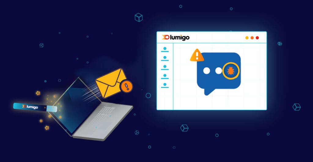 Introducing Lumigo Webhook Alerts - Lumigo