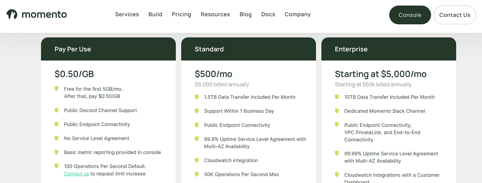 re:Invent 2023 day 1 recap - Lumigo