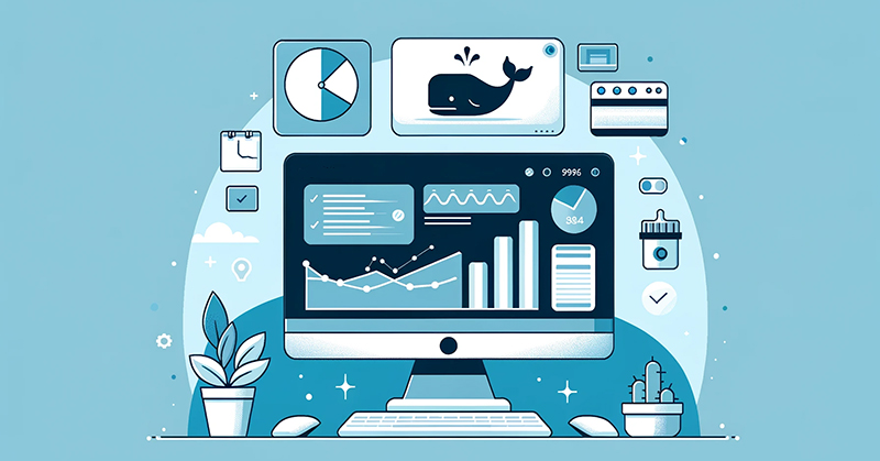 Docker Monitoring 9 Tools To Know Metrics And Best Practices Lumigo