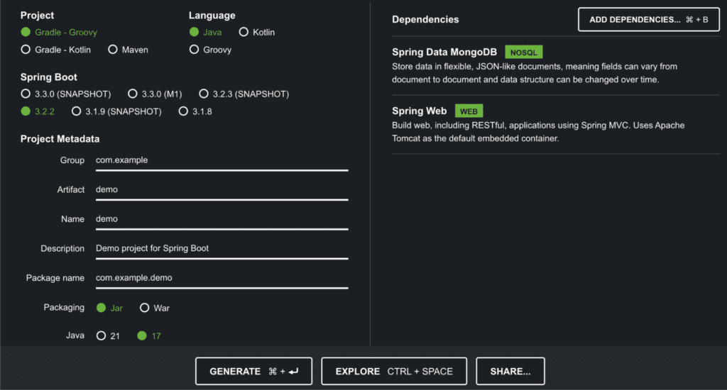 Debugging And Decoding Mongodb With Opentelemetry Lumigo