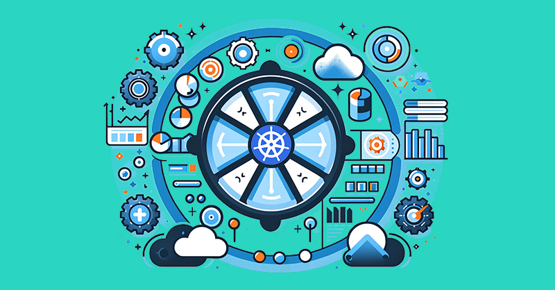 Opentelemetry Operator Automating Observability In Kubernetes Lumigo