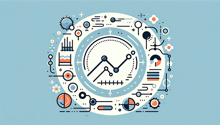 Opentelemetry Tracing The Basics And A Quick Tutorial Lumigo
