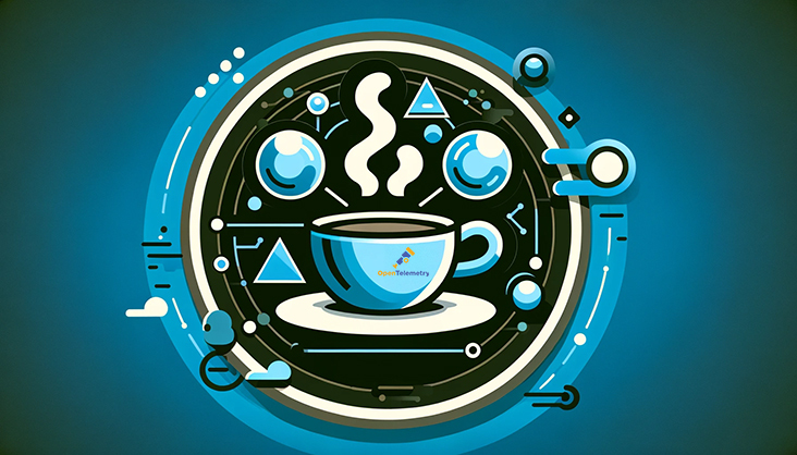 OpenTelemetry Java Agent: Easy Auto-Instrumentation for Java Apps - Lumigo OpenTelemetry Java Agent: Easy Auto-Instrumentation for Java Apps - Lumigo
