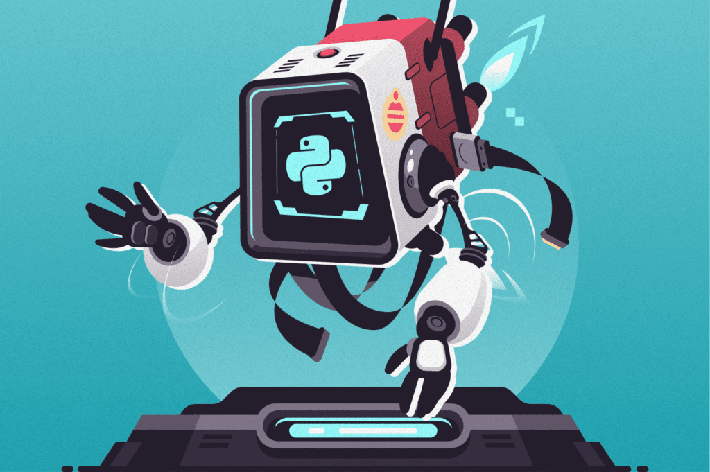 Instrumenting Lumigo For Python Using Opentelemetry Lumigo