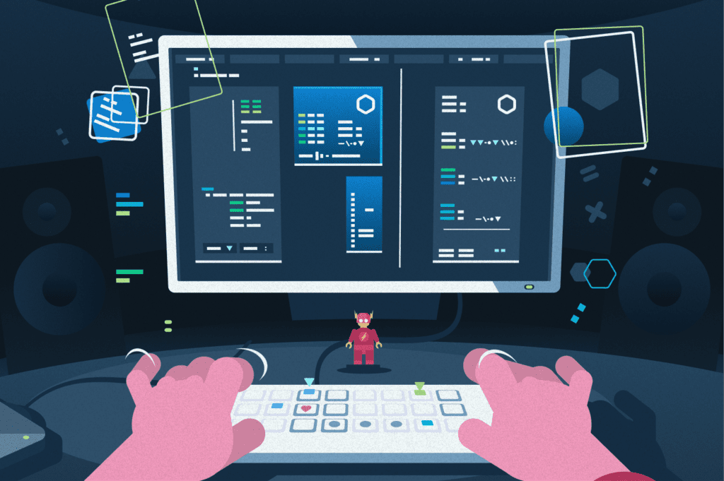 Nodejs Instrumentation With The Lumigo Otlp Endpoint Lumigo