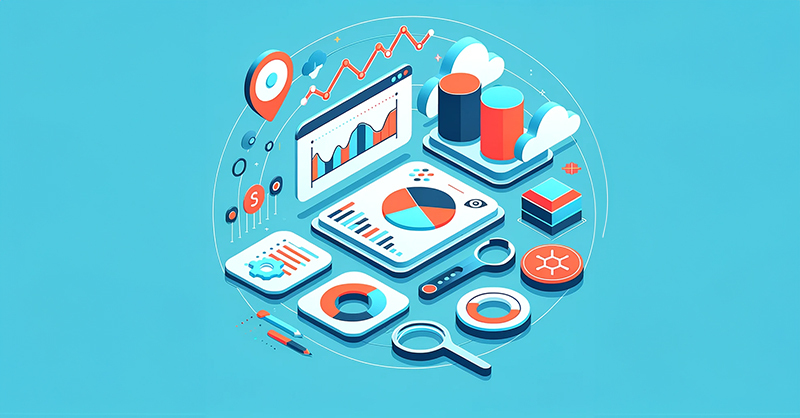 Application Performance Monitoring Tools 4 Key Capabilities Lumigo