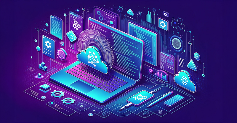 Implementing OpenTelemetry OTLP in .Net - Lumigo
