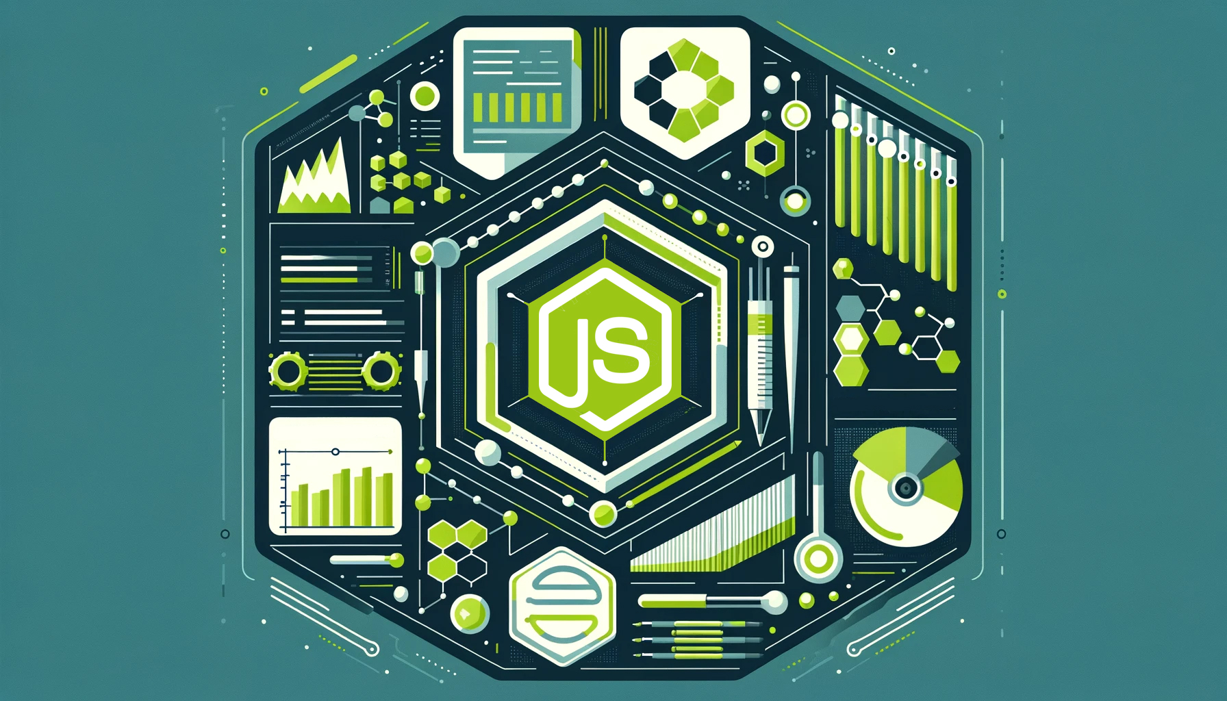 NodeJS Instrumentation with the Lumigo OTLP endpoint - Lumigo