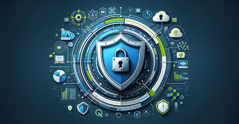 Boosting Application Security Using OpenTelemetry - Lumigo Boosting Application Security Using OpenTelemetry - Lumigo
