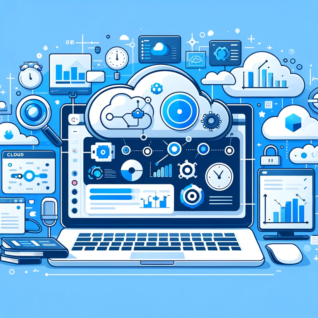 Cloud Native Observability An Introduction And 5 Tips For Success Lumigo