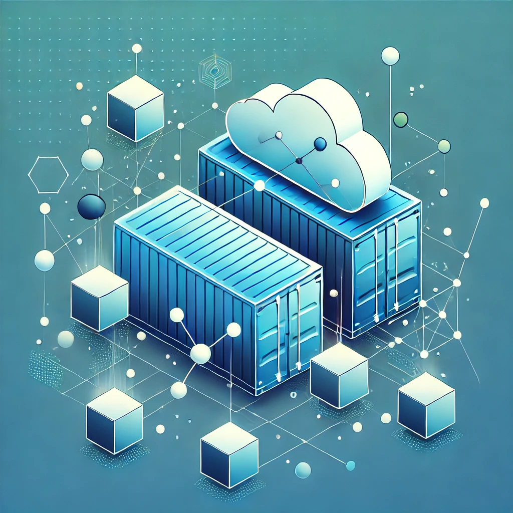 Containers vs. Microservices: 5 Differences and 6 Reasons to Use Them ... Containers vs. Microservices: 5 Differences and 6 Reasons to Use Them ...