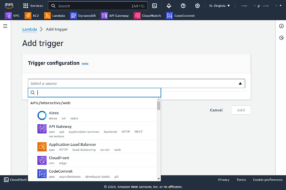 Lambda Events and Event Source Mapping: A Practical Guide - Lumigo