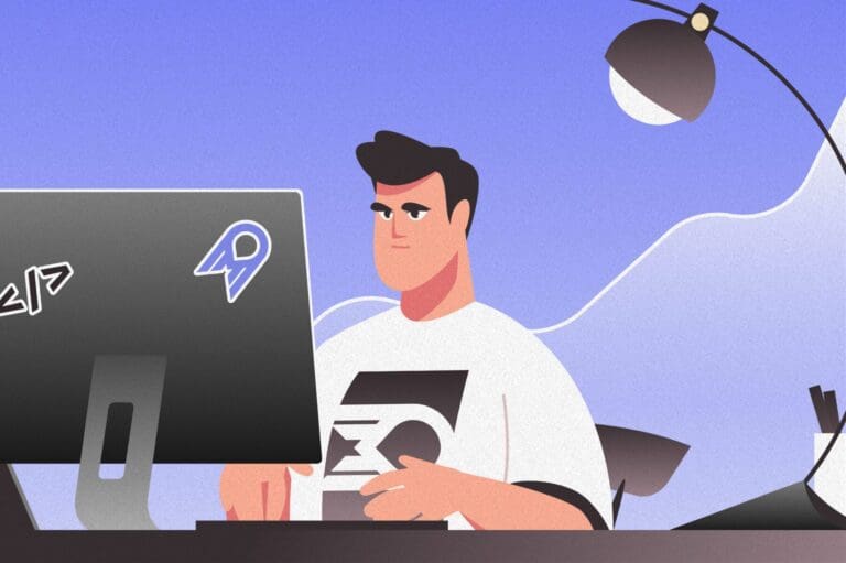 Improving Developer Efficiency - Lumigo